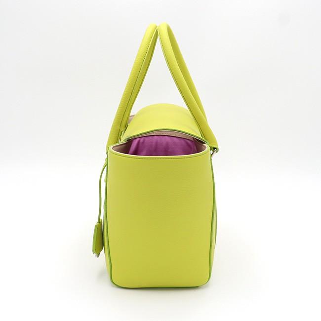 A.D.M.J (ポイント10倍) ADMJ エーディーエムジェイ MOZART WING TOTEBAG 23cm 子牛革 モーツァルト ウィング トートバッグ 20SS01006 ...