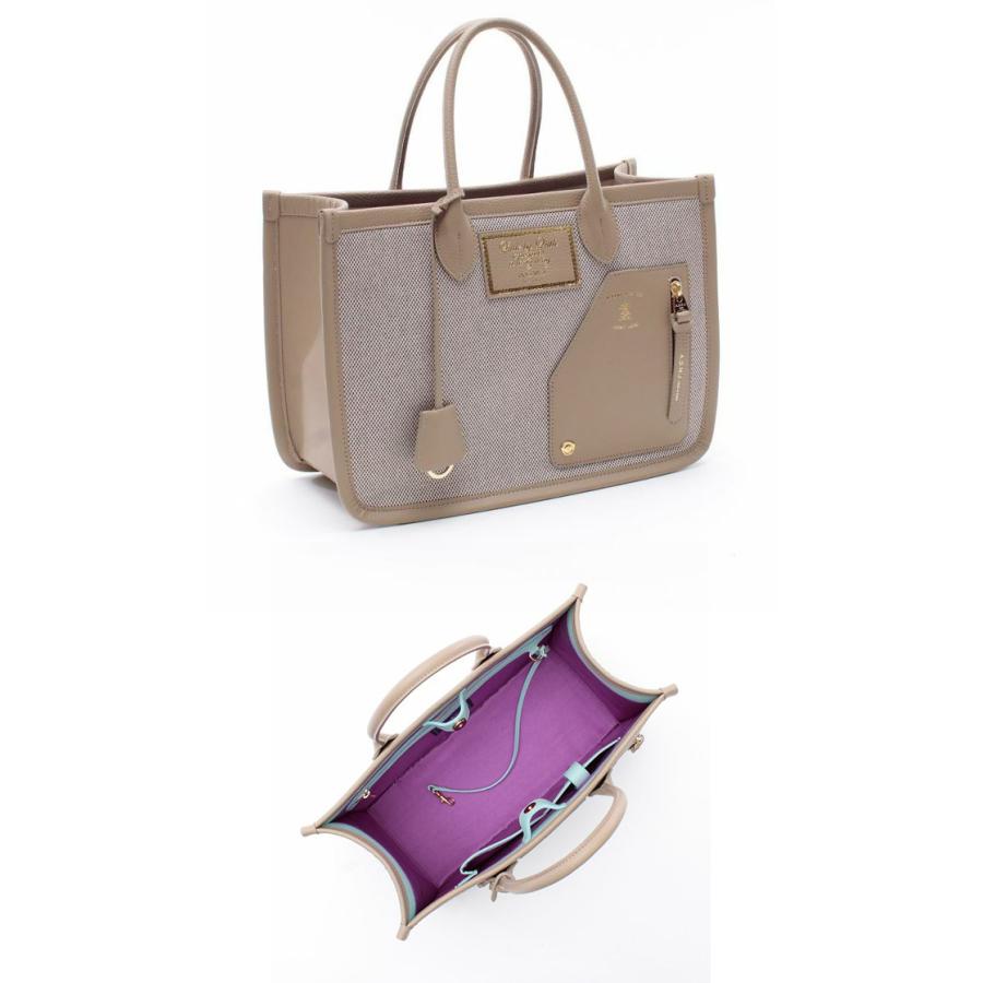 A.D.M.J (ポイント10倍) ADMJ エーディーエムジェイ クシャンブレー トート32cm 23SS01014 : rish - 通販 - Yahoo!ショッピング