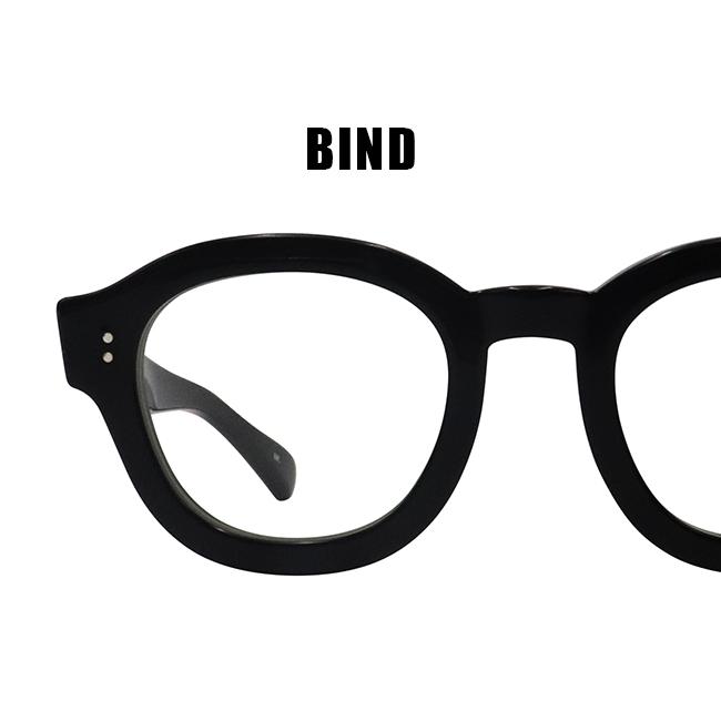EFFECTOR EFFECTOR(エフェクター) BIND(バインド) : rish - 通販 - Yahoo!ショッピング
