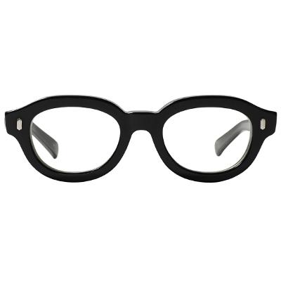 EFFECTOR エフェクター カノン CANON メガネ 眼鏡 アイウェア : rish - 通販 - Yahoo!ショッピング