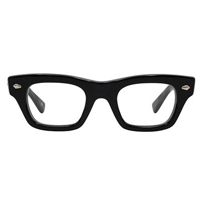 EFFECTOR エフェクター チェック check メガネ 眼鏡 アイウェア : rish - 通販 - Yahoo!ショッピング