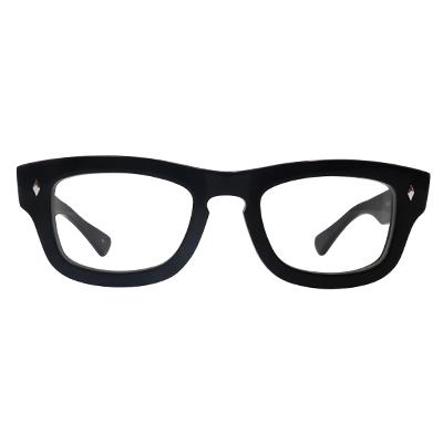 EFFECTOR エフェクター コーダ CODA メガネ 眼鏡 アイウェア : rish - 通販 - Yahoo!ショッピング