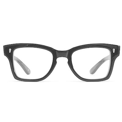 EFFECTOR エフェクター フリント FLINT メガネ 眼鏡 アイウェア : rish - 通販 - Yahoo!ショッピング