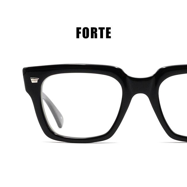 EFFECTOR エフェクター フォルテ FORTE メガネ 眼鏡 アイウェア : rish - 通販 - Yahoo!ショッピング