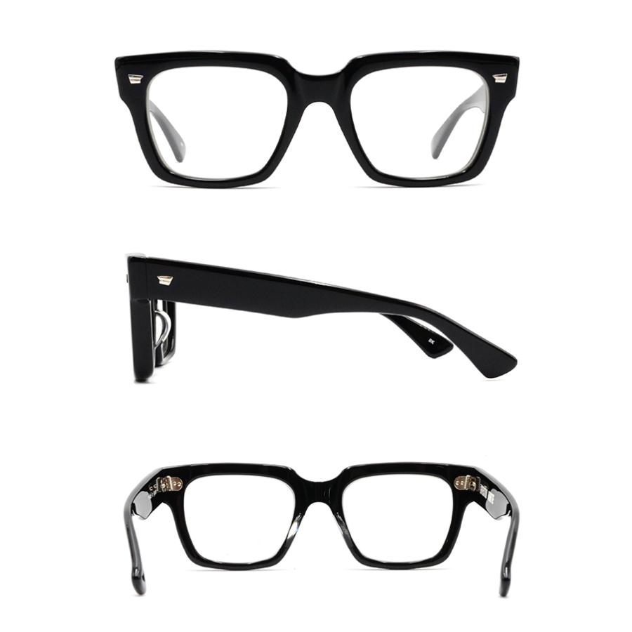 EFFECTOR エフェクター フォルテ FORTE メガネ 眼鏡 アイウェア : rish - 通販 - Yahoo!ショッピング