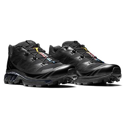 SALOMON（サロモン） XT-6 L41086600 : rish - 通販 - Yahoo!ショッピング