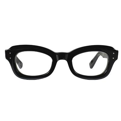 EFFECTOR エフェクター ライトニン Lightnin' メガネ 眼鏡 アイウェア : rish - 通販 - Yahoo!ショッピング