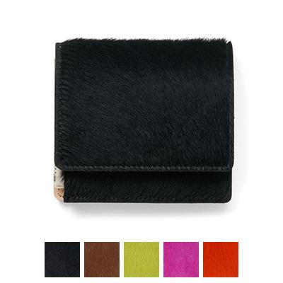 Hender Scheme エンダースキーマ ヘアリービルフォールド hairy Hender Scheme エンダースキーマ ヘアリービルフォールド hairy