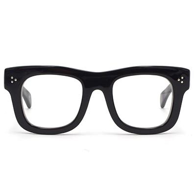 EFFECTOR エフェクター ロブ ROB メガネ 眼鏡 アイウェア : rish - 通販 - Yahoo!ショッピング