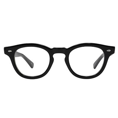 EFFECTOR エフェクター トーン TONE メガネ 眼鏡 アイウェア : rish - 通販 - Yahoo!ショッピング