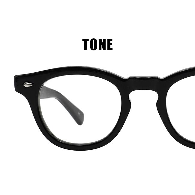 エフェクター EFFECTOR トーン TONE メガネ 眼鏡 アイウェア :TONE:rish - 通販 - Yahoo!ショッピング
