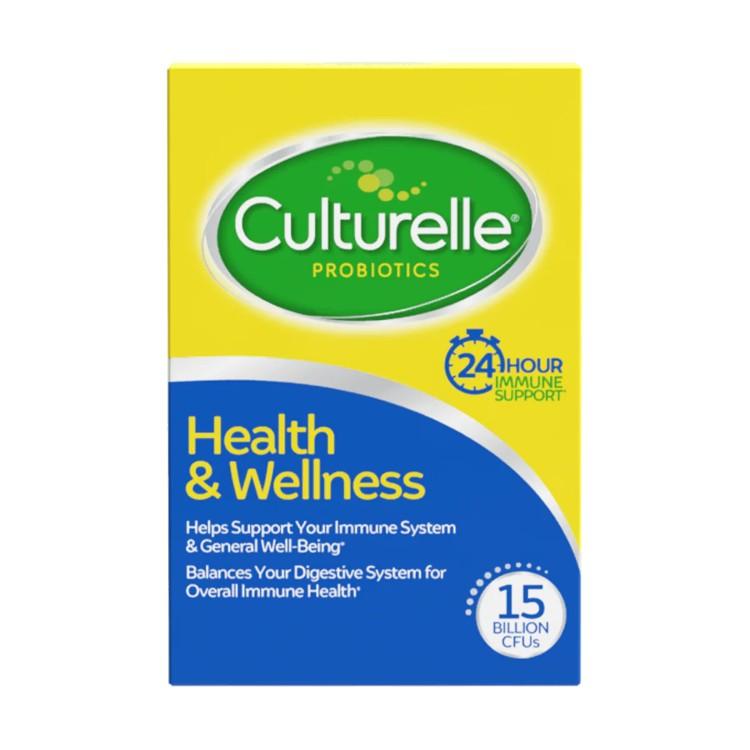 アイヘルス カルチュレル ナチュラルヘルス＆ウェルネス 30ベジソフトジェル I-HEALTH INC. Culturelle Natural ...