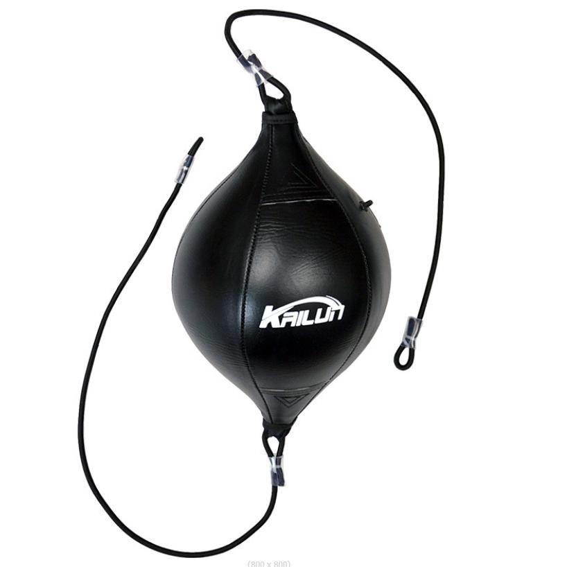 パンチングボール リフレックスパンチングボール 格闘技 打撃練習 軽量 練習用ボール 動体視力 反射神経 パンチ練習 トレーニング ストレス解消 141pbl03 : Wonder Stage ...