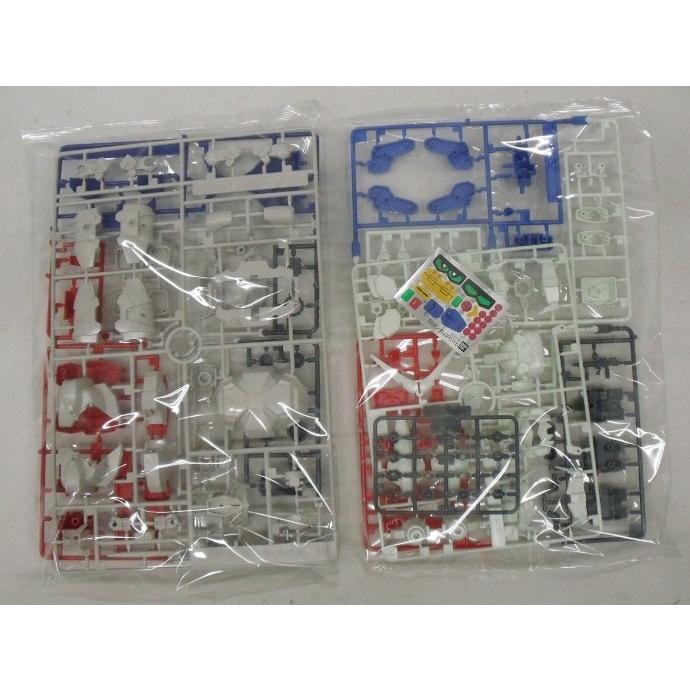 【中古】【未組立】BB戦士 機動戦士ガンダム0083 STARDUST MEMORYセット [5068316]＜プラモデル＞（代引き不可）6355 : 新星堂WonderGOO Yahoo!店 ...