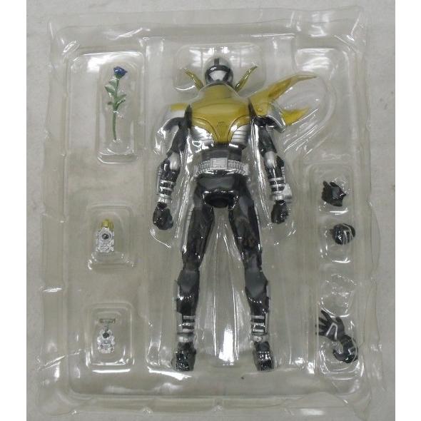 【中古】【開封品】S.H.Figuarts 仮面ライダーコーカサス「仮面ライダーカブト」＜フィギュア＞（代引き不可）6355 : 新星堂WonderGOO Yahoo!店 - 通販 ...