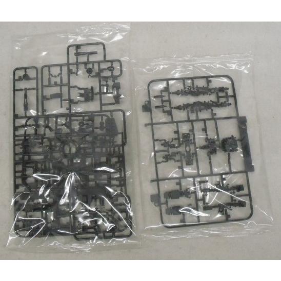 【中古】【未組立】1/144 RG RX-78-2 ガンダム 「機動戦士ガンダム」 [0163280]＜プラモデル＞（代引き不可）6355 : 新星堂WonderGOO Yahoo!店 ...