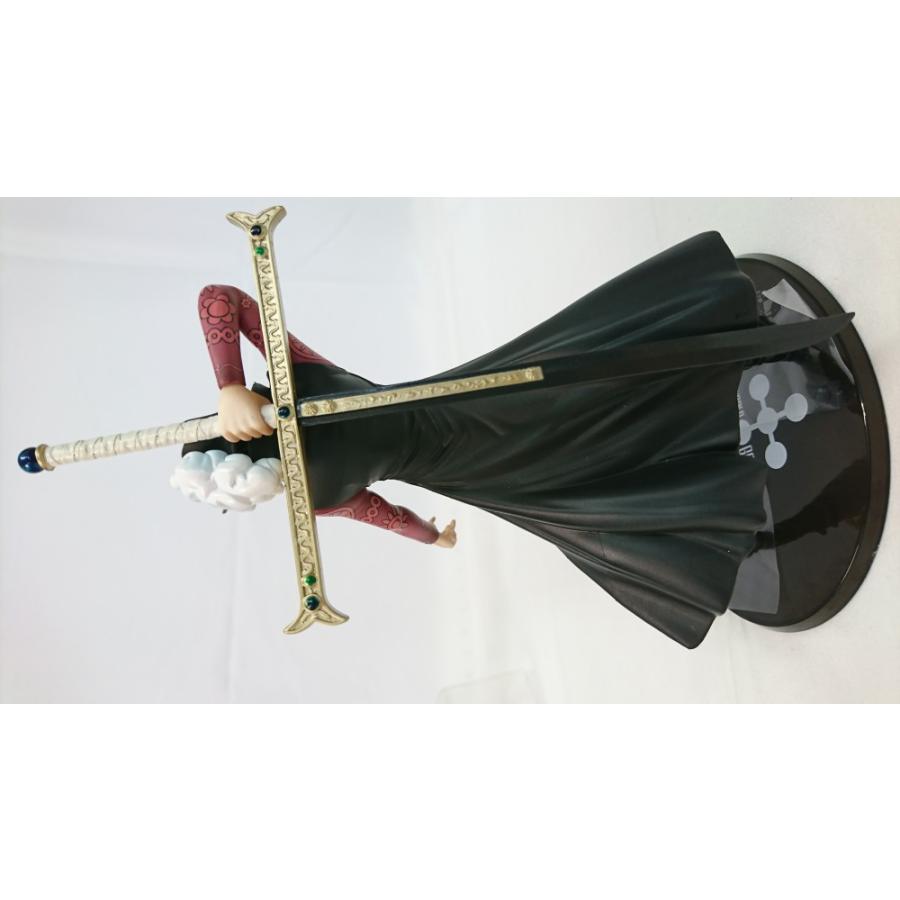 【中古】【開封品】フィギュアーツZERO ジュラキュール・ミホーク 「ワンピース」＜フィギュア＞（代引き不可）6513 : 新星堂WonderGOO Yahoo!店 - 通販 - Yahoo ...