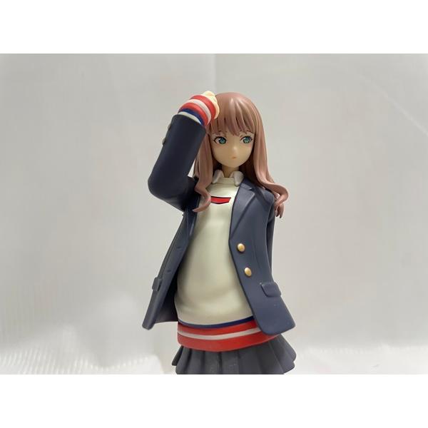 【中古】【開封品】POP UP PARADE SSSS.DYNAZENON 南 夢芽＜フィギュア＞（代引き不可）6546 : 654620240815105 : 新星堂WonderGOO ...