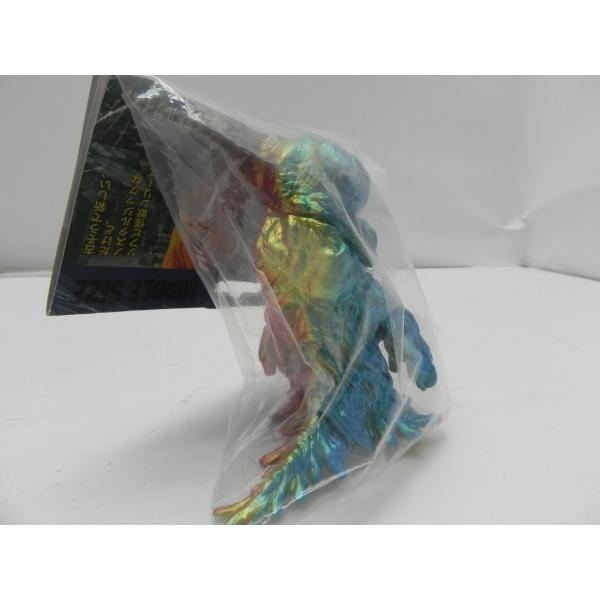 【中古】【未開封】ヘドラ Twilight Ver. 「ゴジラ対ヘドラ」 CCPミドルサイズシリーズ PVC製塗装済み完成品＜フィギュア＞（代引き不可）6587 : 新星堂WonderGOO ...