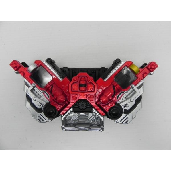 【中古】【開封品】コンプリートセレクションモディフィケーション CSMダブルドライバー ver.1.5 風都探偵 EDITION＜おもちゃ＞（代引き不可）6587 : 新星堂WonderGOO ...