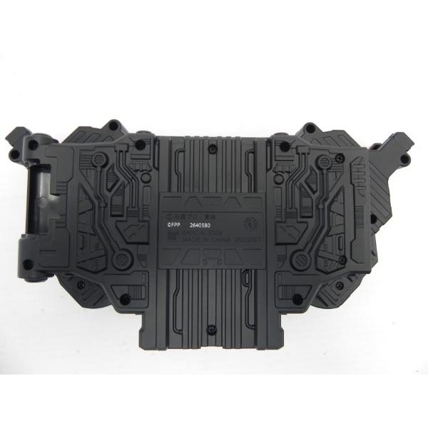 【中古】【開封品】コンプリートセレクションモディフィケーション CSMダブルドライバー ver.1.5 風都探偵 EDITION＜おもちゃ＞（代引き不可）6587 : 新星堂WonderGOO ...