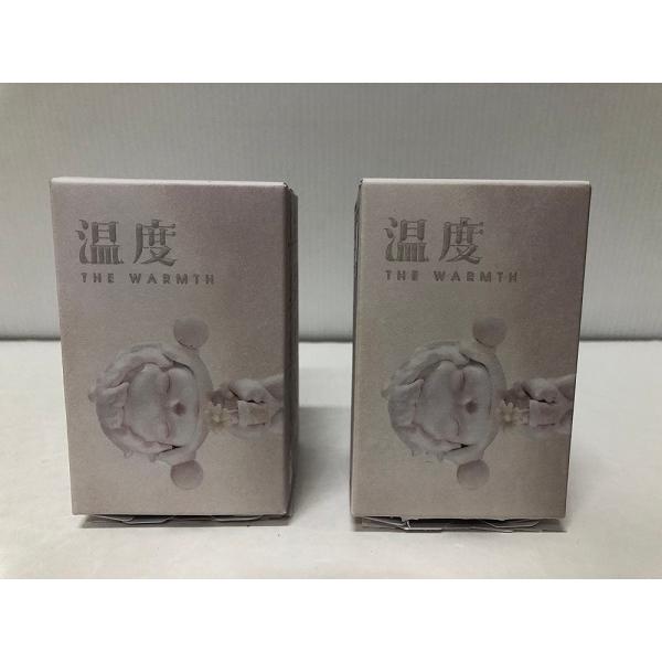 【中古】【開封品】【未使用】「POPMART SKULLPANDA The Warmthシリーズ」Taste From the Memory ...