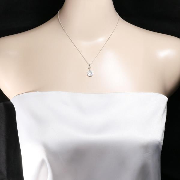 ネックレス ティファニー ハイビスカス シルバー パール 総重量約2.7g 約41cm : 100303110b200006 : ワンダープライス Yahoo!店 - 通販 - Yahoo ...