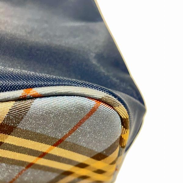 バーバリー Burberry ブルーレーベル ZAE01-008 バッグ バーバリー Burberry ブルーレーベル ZAE01-008 バッグ