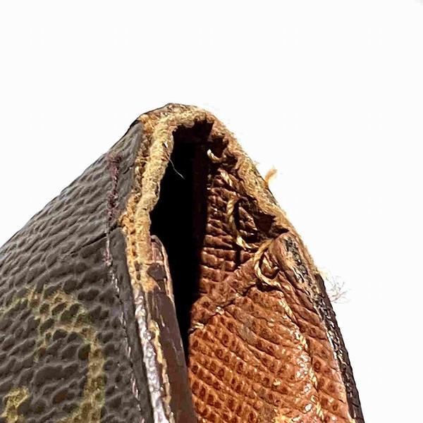 LOUIS VUITTON ルイヴィトン Louis Vuitton モノグラム LOUIS VUITTON ルイヴィトン Louis Vuitton モノグラム