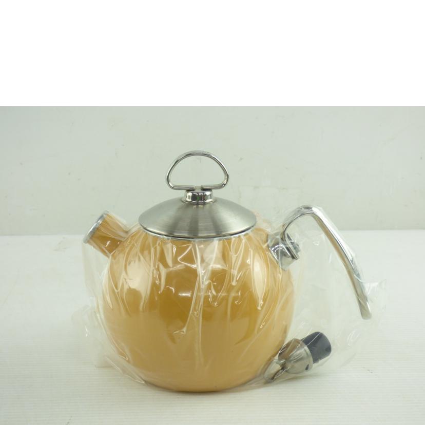 CHANTAL/TEA BALL/食器類/Sランク/64【中古】 : ワンダーレックスヤフー店 - 通販 - Yahoo!ショッピング