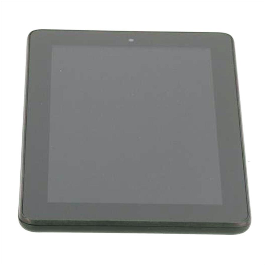 amazon Amazon アマゾン/タブレット/SV98LN/Cランク/75【中古】 : ワンダーレックスヤフー店 - 通販 - Yahoo!ショッピング