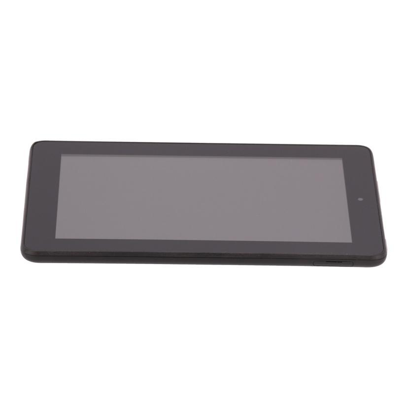 amazon Amazon アマゾン/タブレット/SV98LN/Cランク/75【中古】 : ワンダーレックスヤフー店 - 通販 - Yahoo ...