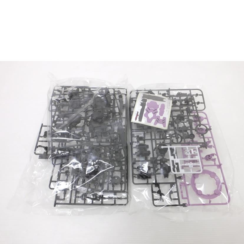 BANDAI バンダイ/1/144 HG ASW−G−47 ガンダムウヴァル 「機動戦士ガンダム 鉄血のオルフェンズ 月鋼」/ASW-G-47 ...