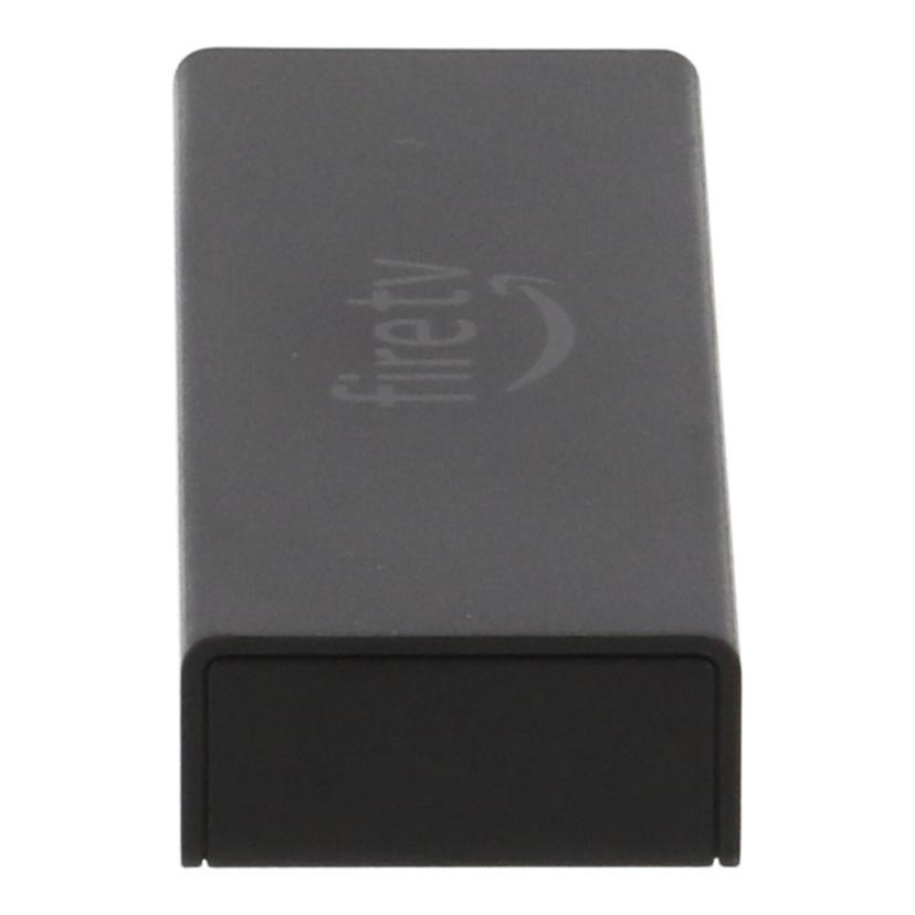 amazon Amazon アマゾン/Fire TV Stick 4K Max/K2R2TE/-/ビジュアル関連/Bランク/81【中古 ...
