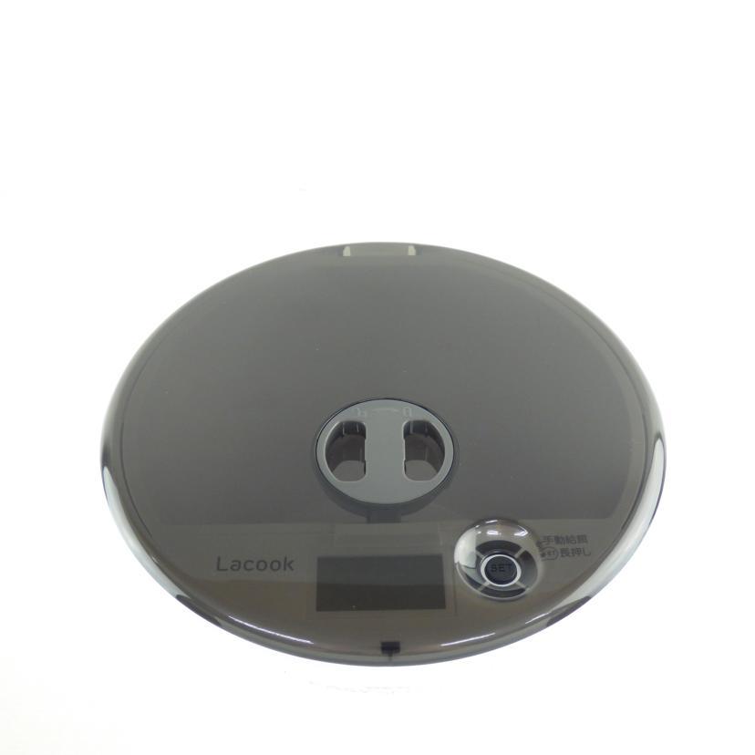 GEX ジェックス株式会社/ペット用自動給餌器EASY SERVER/雑貨インテリア/Aランク/64【中古】 : ワンダーレックスヤフー店 - 通販 - Yahoo!ショッピング