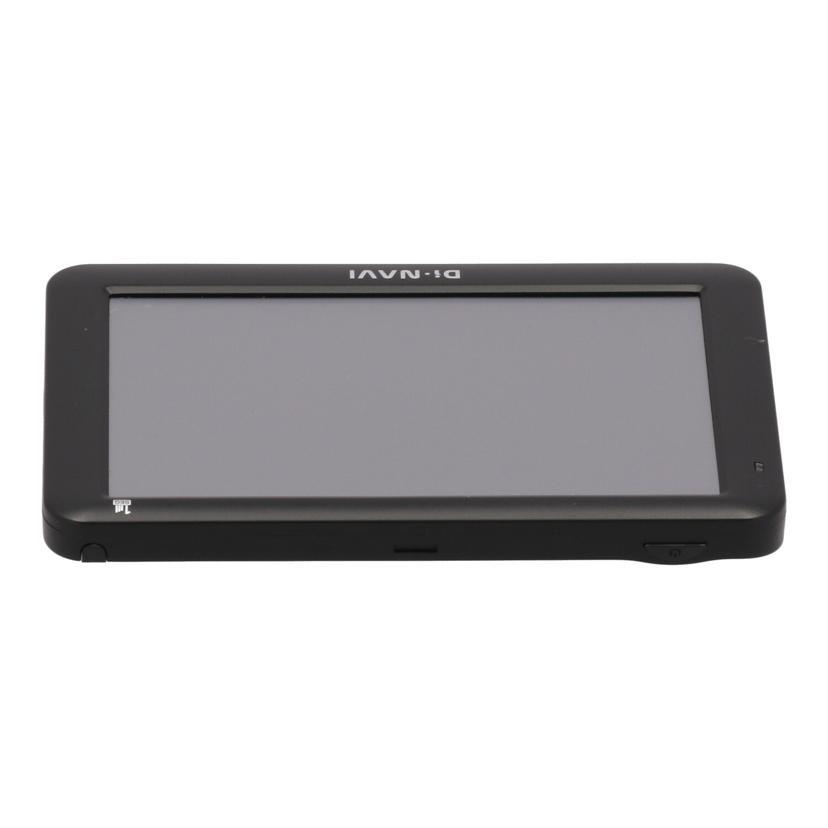 nPlace エンプレイス/ポータブルナビゲーション/Di NAVI/DNC-560A/20051300264/Bランク/05【中古】 : ワンダーレックスヤフー店 - 通販 - Yahoo ...