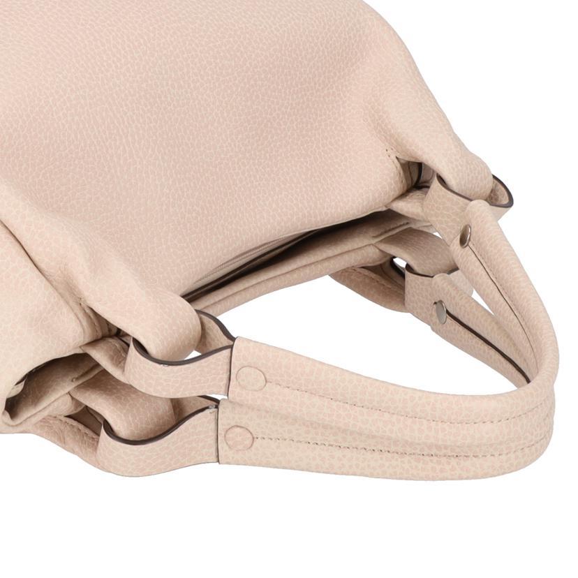 GRES グレ/2wayショルダーバッグ/ABランク/78【中古】 : ワンダーレックスヤフー店 - 通販 - Yahoo!ショッピング