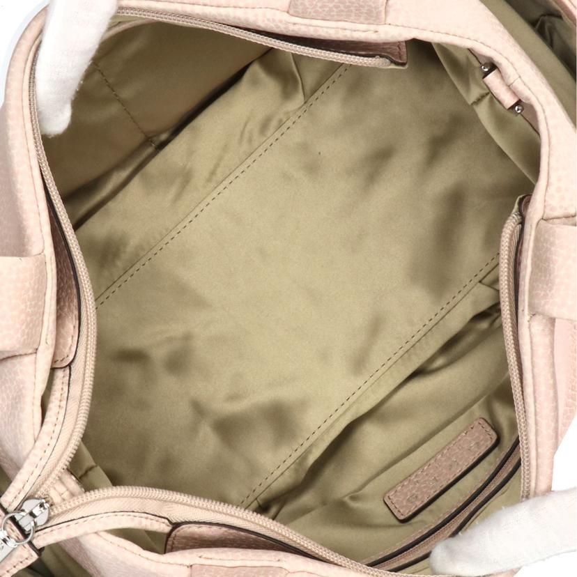 GRES グレ/2wayショルダーバッグ/ABランク/78【中古】 : ワンダーレックスヤフー店 - 通販 - Yahoo!ショッピング