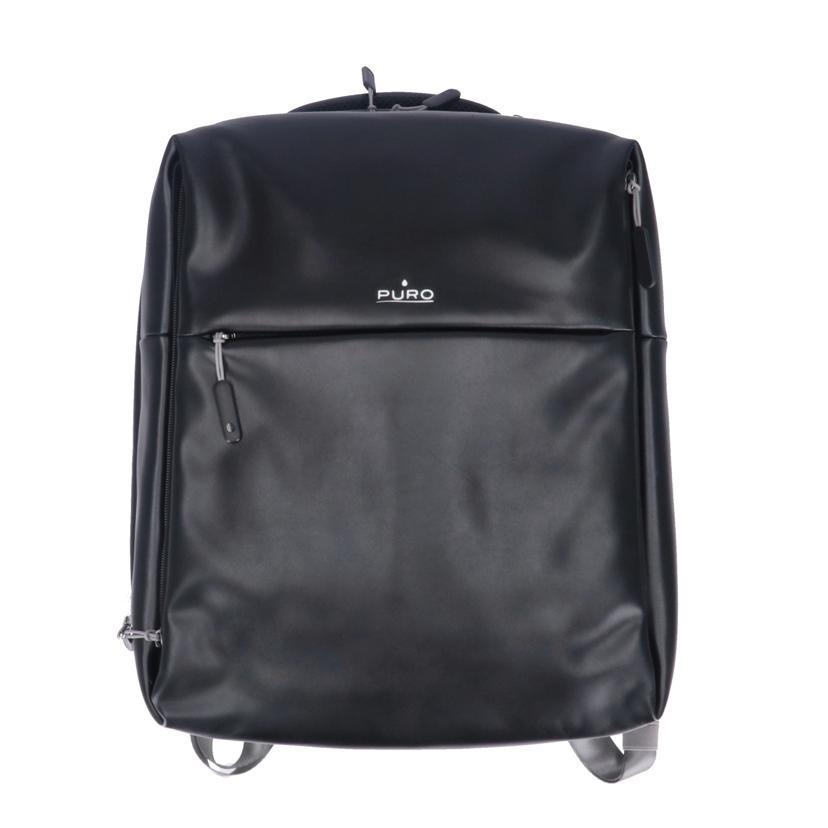 PURO（プーロ） プロ/Matrix EVLUTTON PCリュック/ABランク/78【中古】 : ワンダーレックスヤフー店 - 通販 - Yahoo!ショッピング