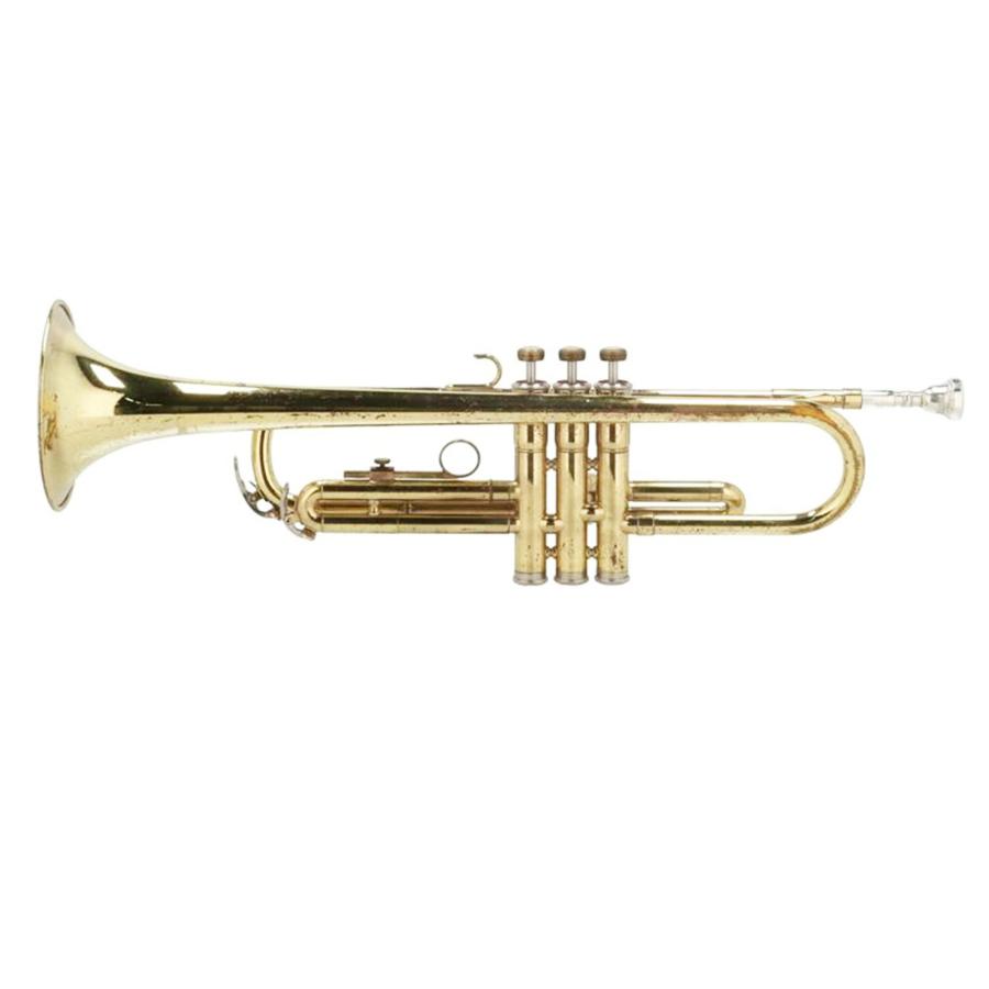 YAMAHA ヤマハ/トランペット/YTR-235/021150/Cランク/64【中古】 : ワンダーレックスヤフー店 - 通販 - Yahoo!ショッピング