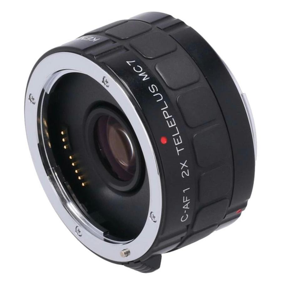 Kenko ケンコー/テレプラス/C-AF1 2X TELEPLUS MC7/Bランク/84【中古】 : 9200102555113 ...