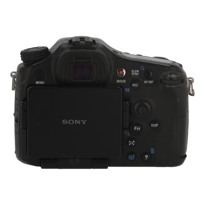 SONY ソニー/デジタル一眼/α77/SLT-A77V ボディ/2735414/Bランク/81【中古】 : ワンダーレックスヤフー店 ...