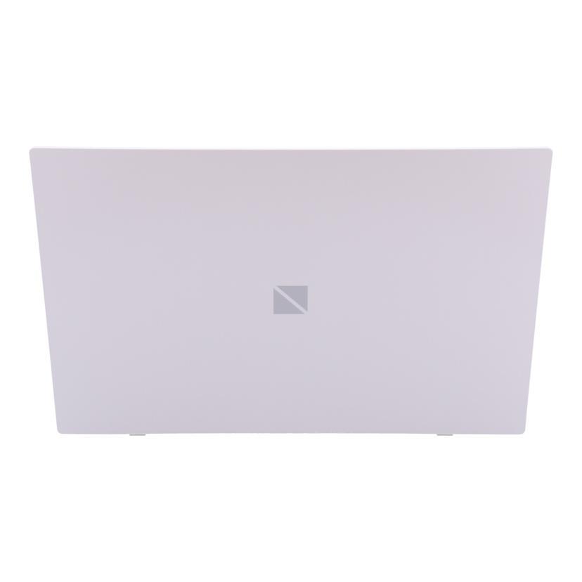 NEC エヌイーシー/ノートPC/PC-SN245ADAV-6/33601401M/Bランク/75【中古】 : 9200102577825 : ワンダーレックスヤフー店 - 通販 ...