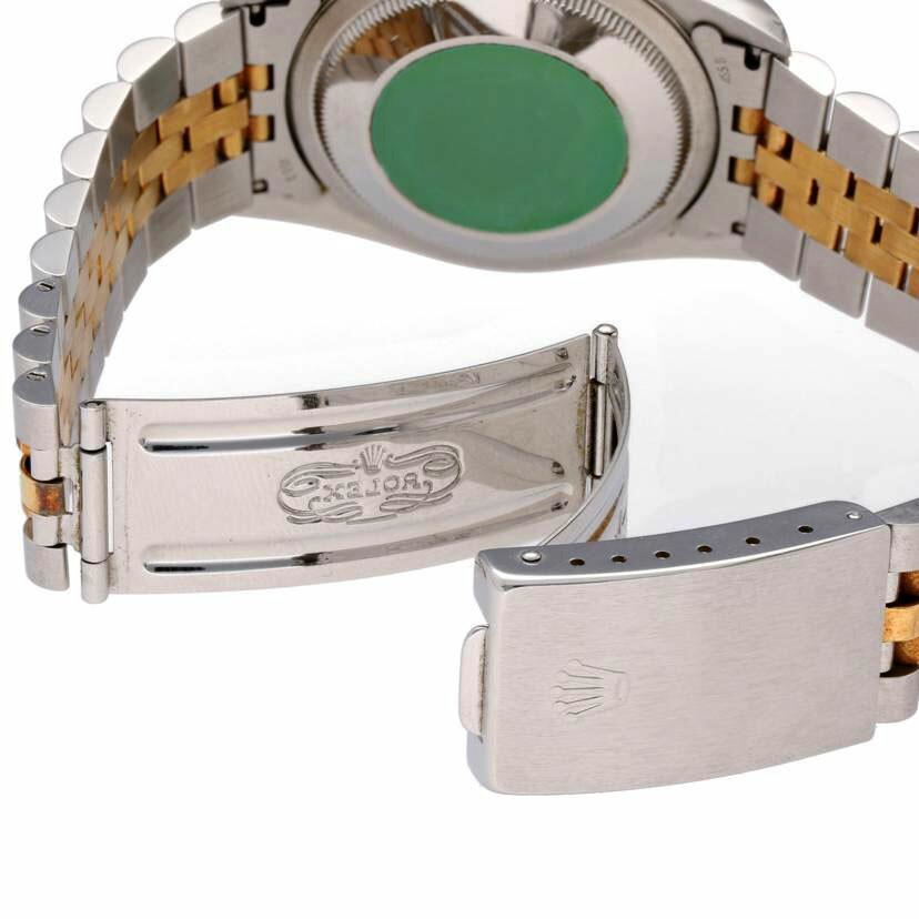 ROLEX ロレックス/シードゥエラー／ランダム番/126600/74Y*****/SAランク/62【中古】 :9261180693791 ...