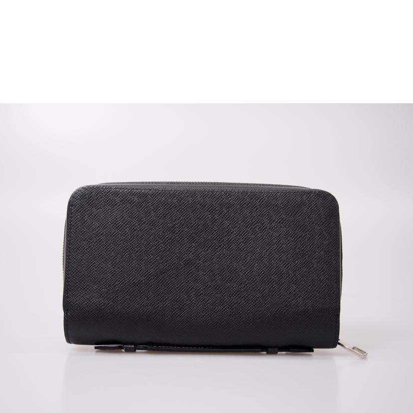 GUCCI LOUIS VUITTON ルイ・ヴィトン/ジッピーXL/タイガ/アルドワーズ/M42097/CA3***/Aランク/69【中古】 : ワンダーレックスヤフー店 - 通販 ...