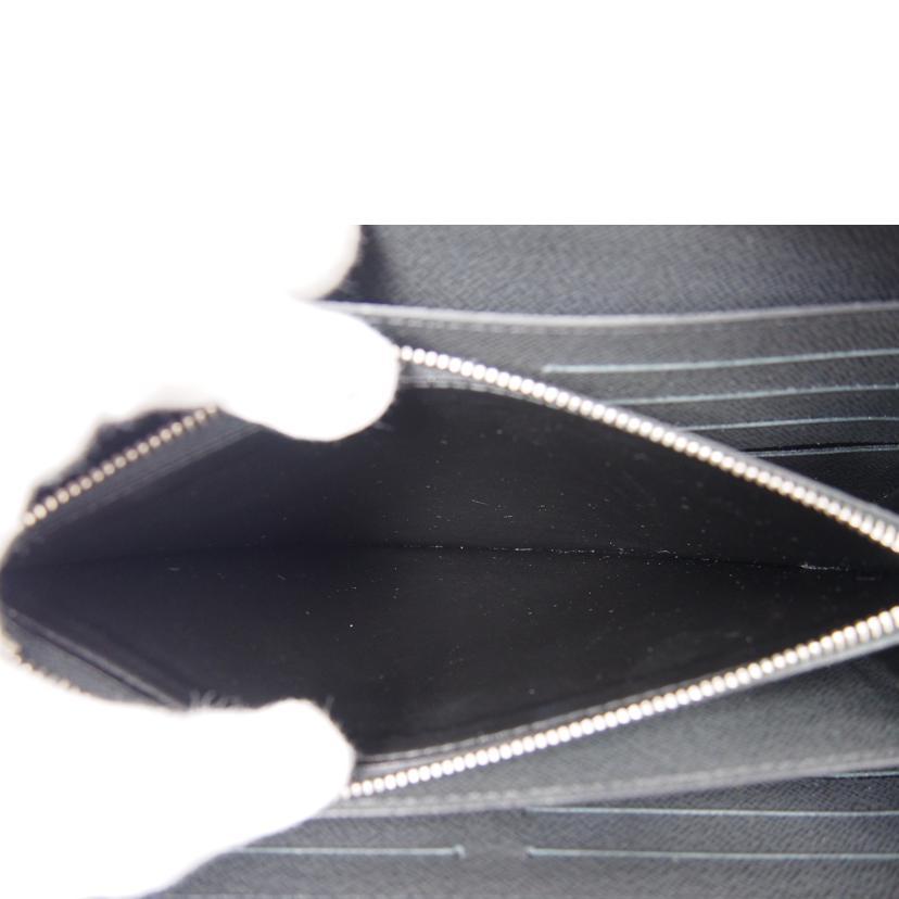 GUCCI LOUIS VUITTON ルイ・ヴィトン/ジッピーXL/タイガ/アルドワーズ/M42097/CA3***/Aランク/69【中古】 : ワンダーレックスヤフー店 - 通販 ...