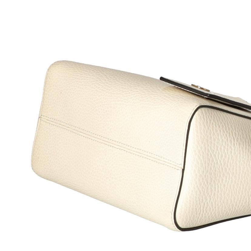 GUCCI グッチ/トートバッグ/スモール/368827/213***/ABランク/62【中古】 : ワンダーレックスヤフー店 - 通販 ...