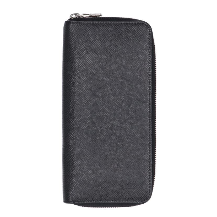 LV ルイヴィトン/ジッピーウォレットヴェルティカル/タイガ/M30503/LM4***/ルイ・ヴィトン/BCランク/77【中古】 : ワンダーレックスヤフー店 - 通販 - Yahoo!ショッピング