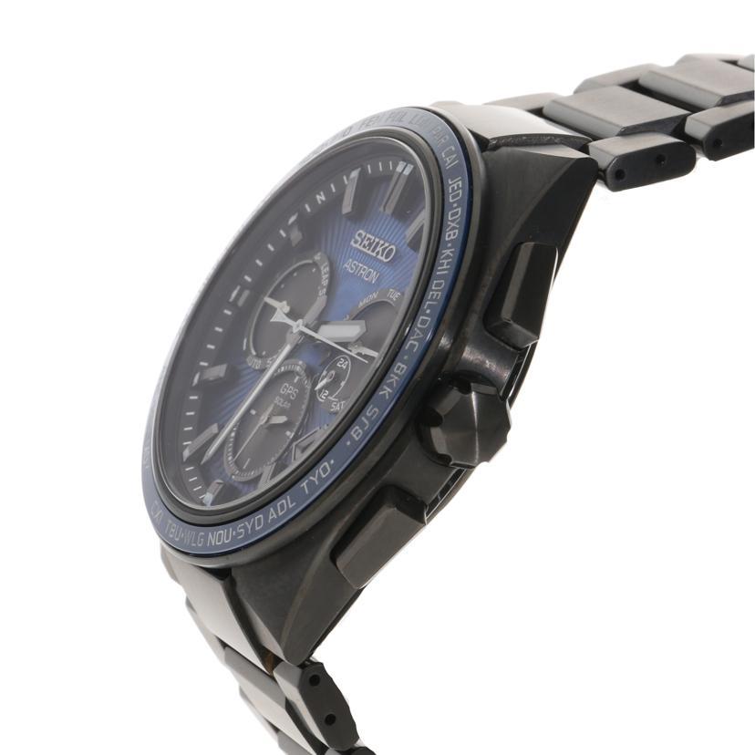 SEIKO セイコー/コアショップ限定モデル/アストロン・ネクスター SEIKO セイコー/コアショップ限定モデル/アストロン・ネクスター