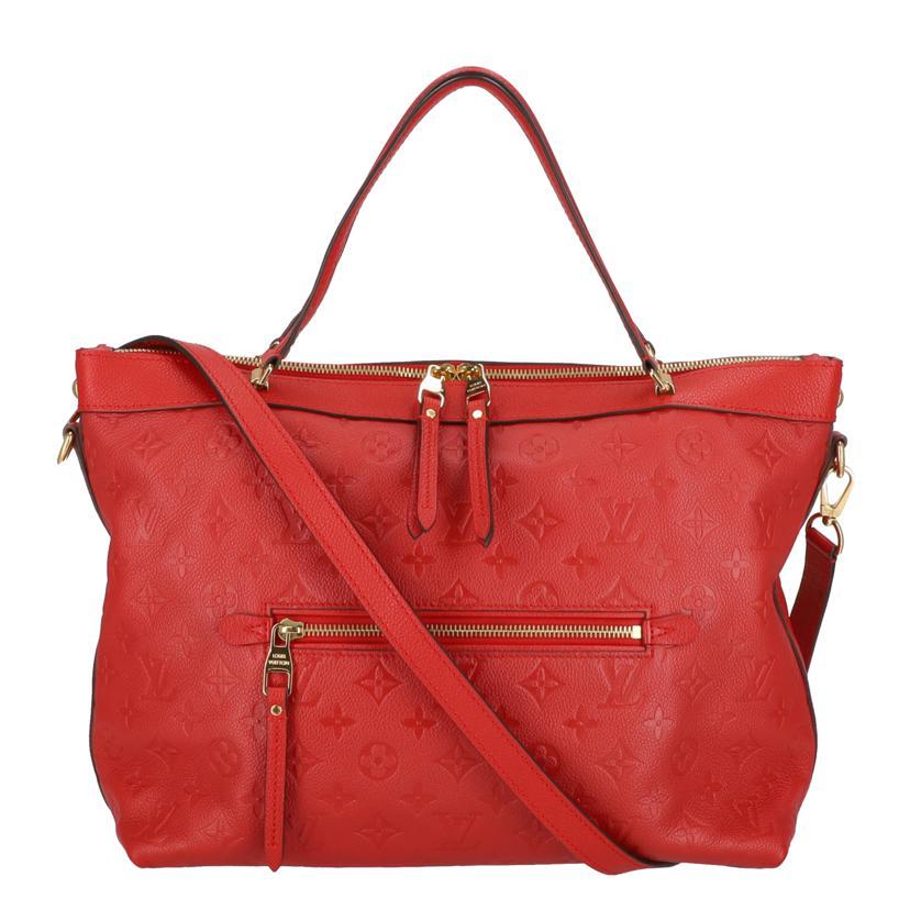 LOUIS VUITTON ルイ・ヴィトン/バスティーユMM/アンプラント・スリーズ/M50048/AR3***/Aランク/19【中古 ...